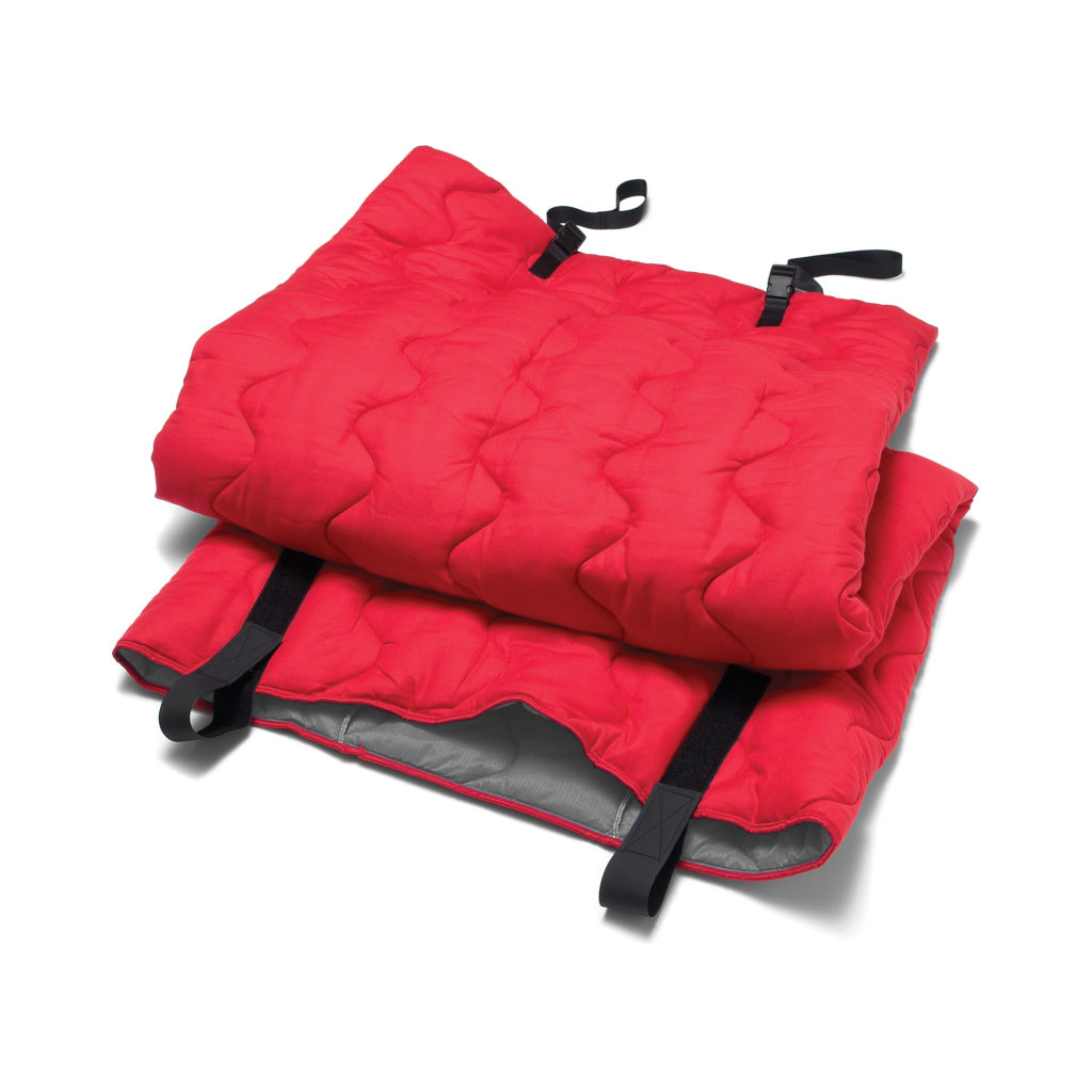 סדין מיקום EasySlide - HgaiMed מכשור רפואי